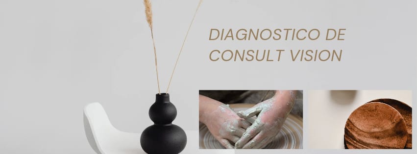 | training.bunited.mx